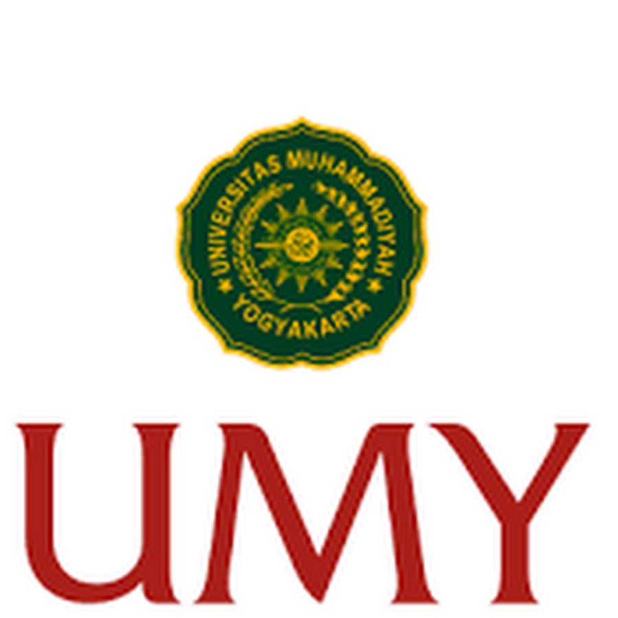 IK TV Channel UMY - YouTube