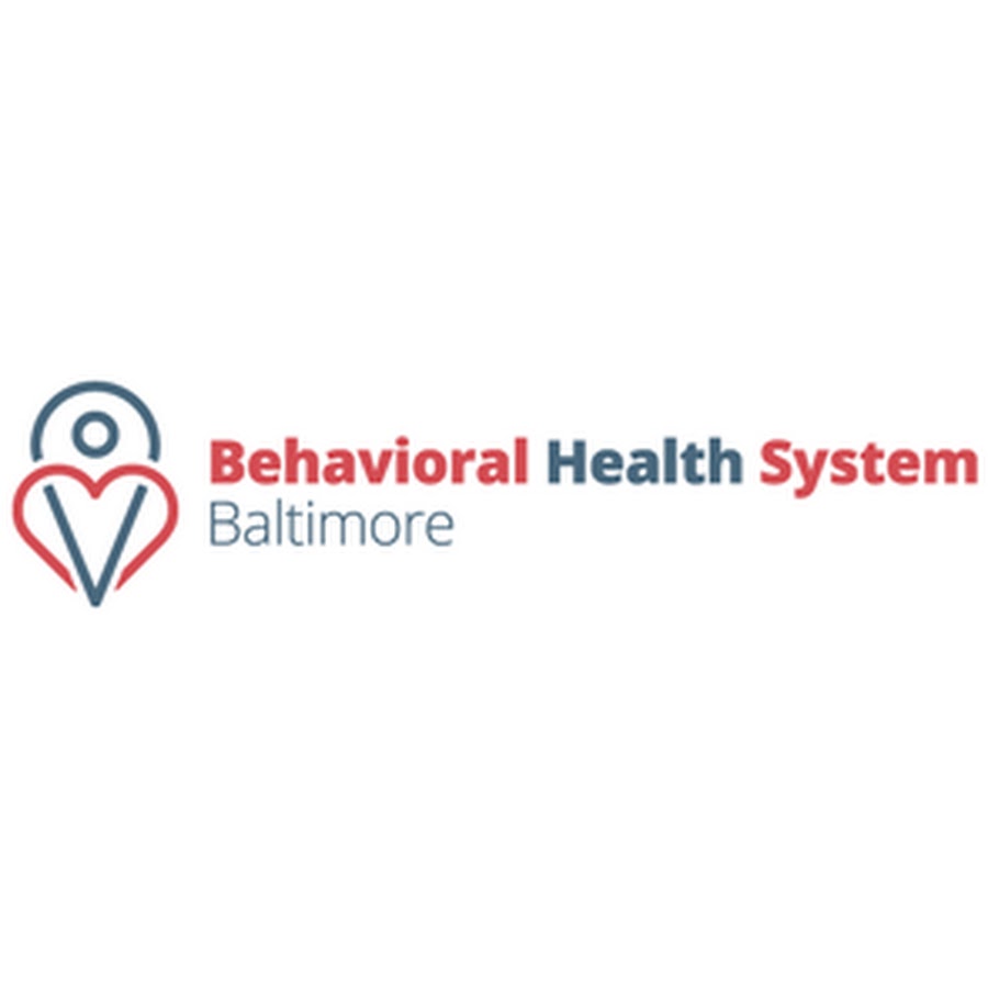 Behavioral Health System Baltimore BHSB - YouTube