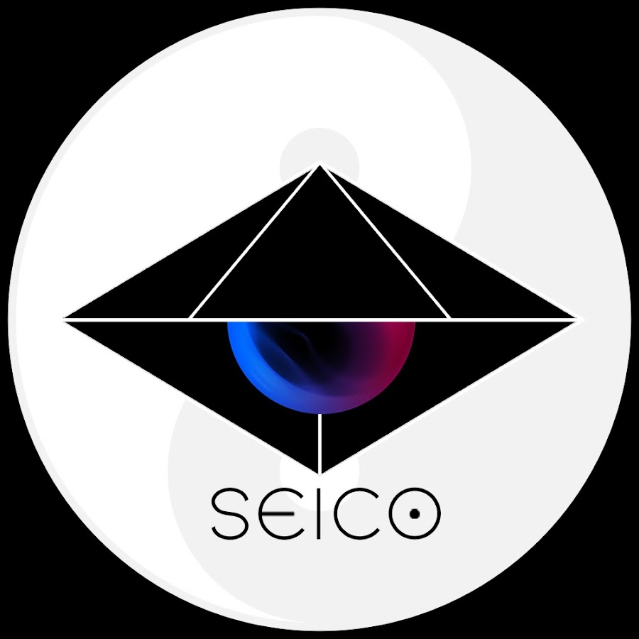 Seico - YouTube