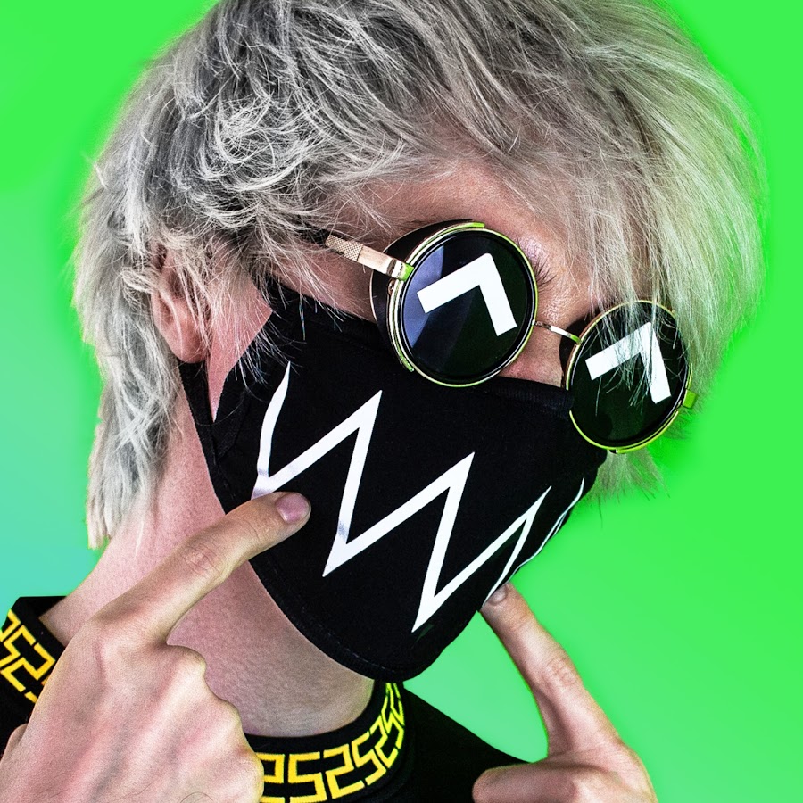 TOKYO MACHINE - YouTube