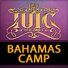 IUIC NASSAU BAHAMAS - YouTube