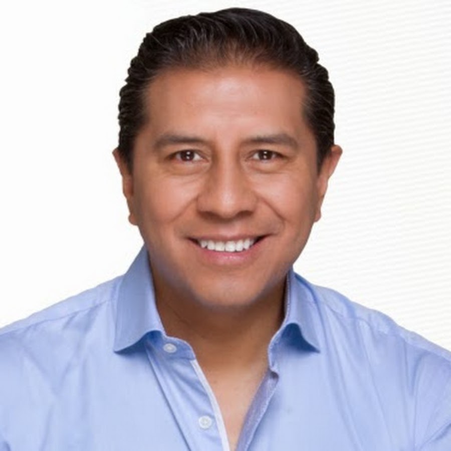 Juan Rodolfo Sánchez Gómez - YouTube