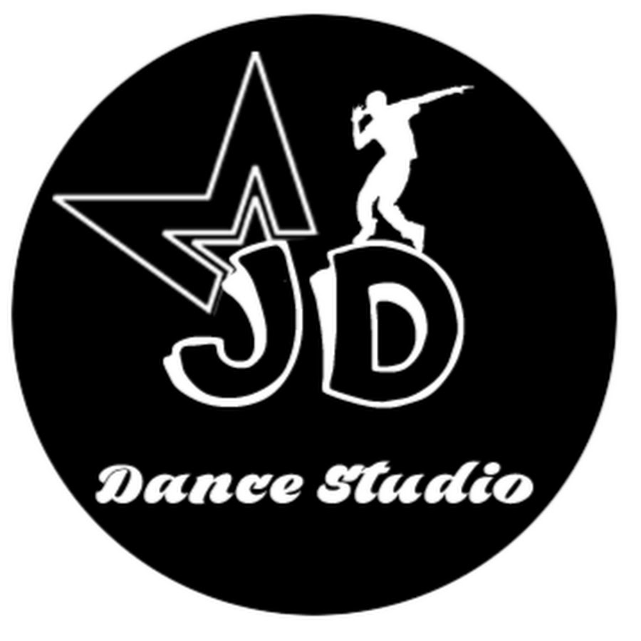 JD Dance Studio - YouTube