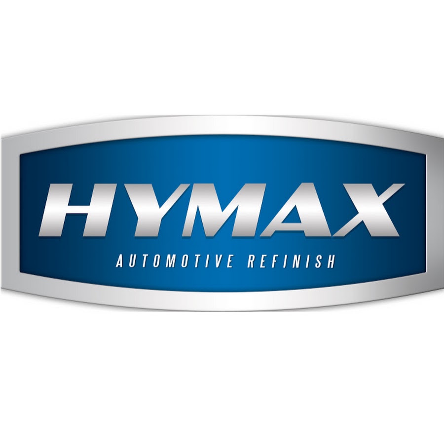 HyMax Social Media - YouTube