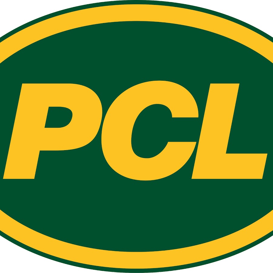 PCL Construction - YouTube