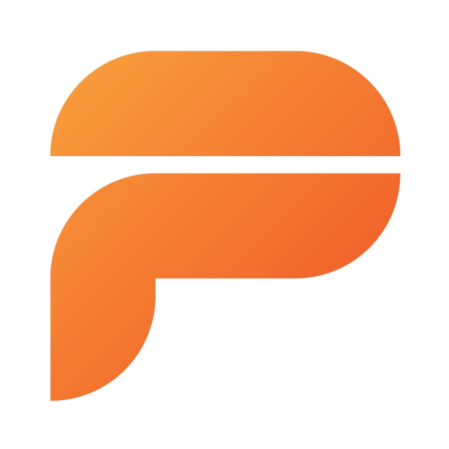 ParagonSoftwareGroup - YouTube