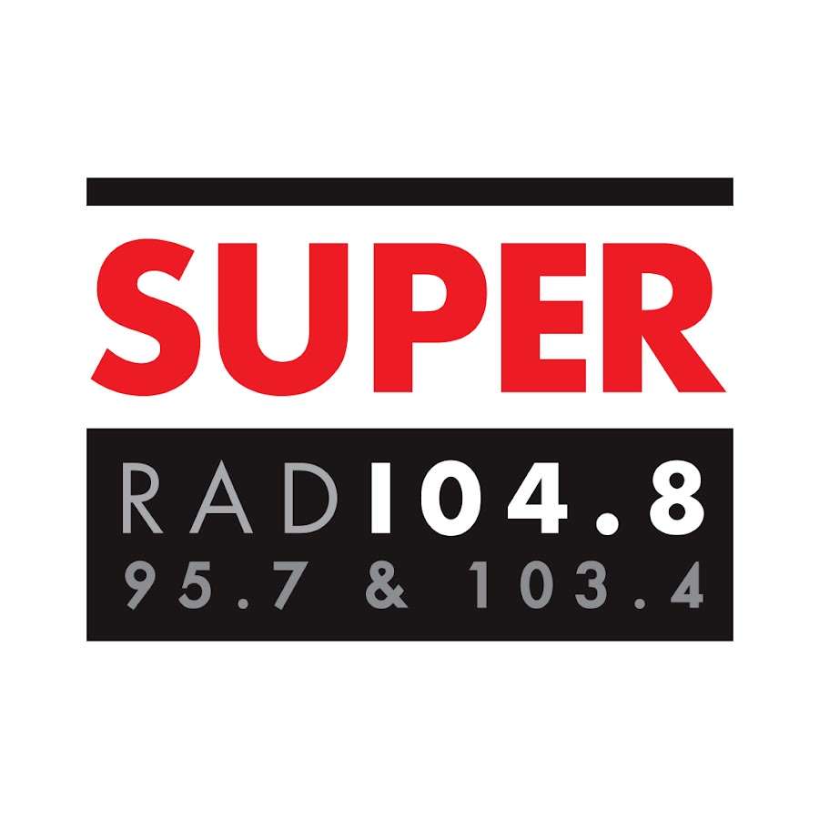 SUPER FM RADIO - YouTube