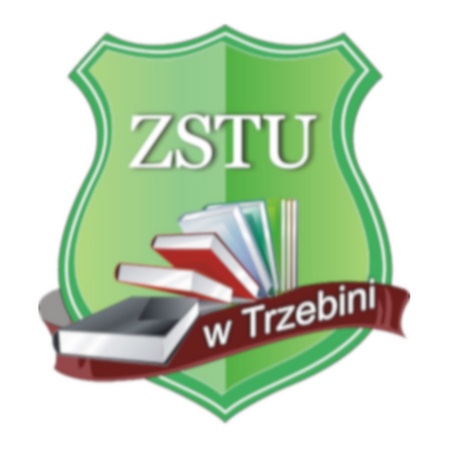 ZSTU - YouTube