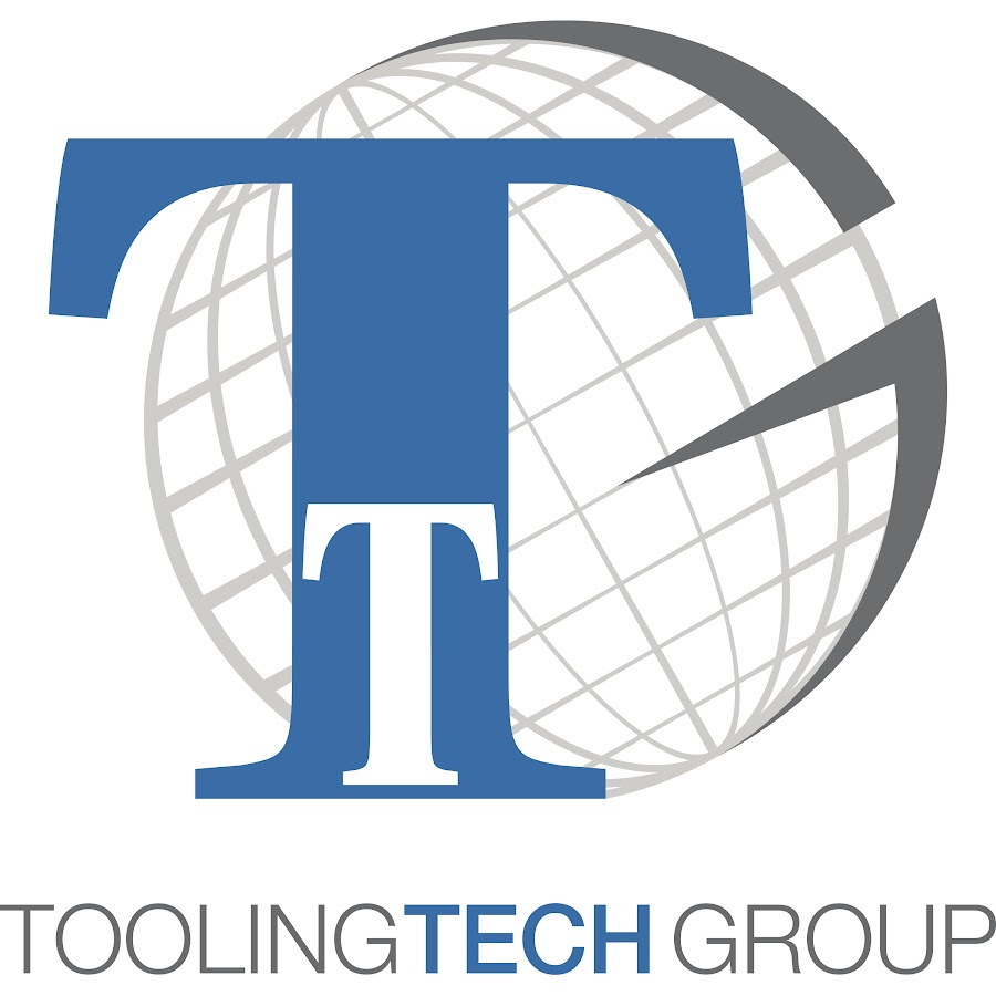 Tooling Tech Group - YouTube