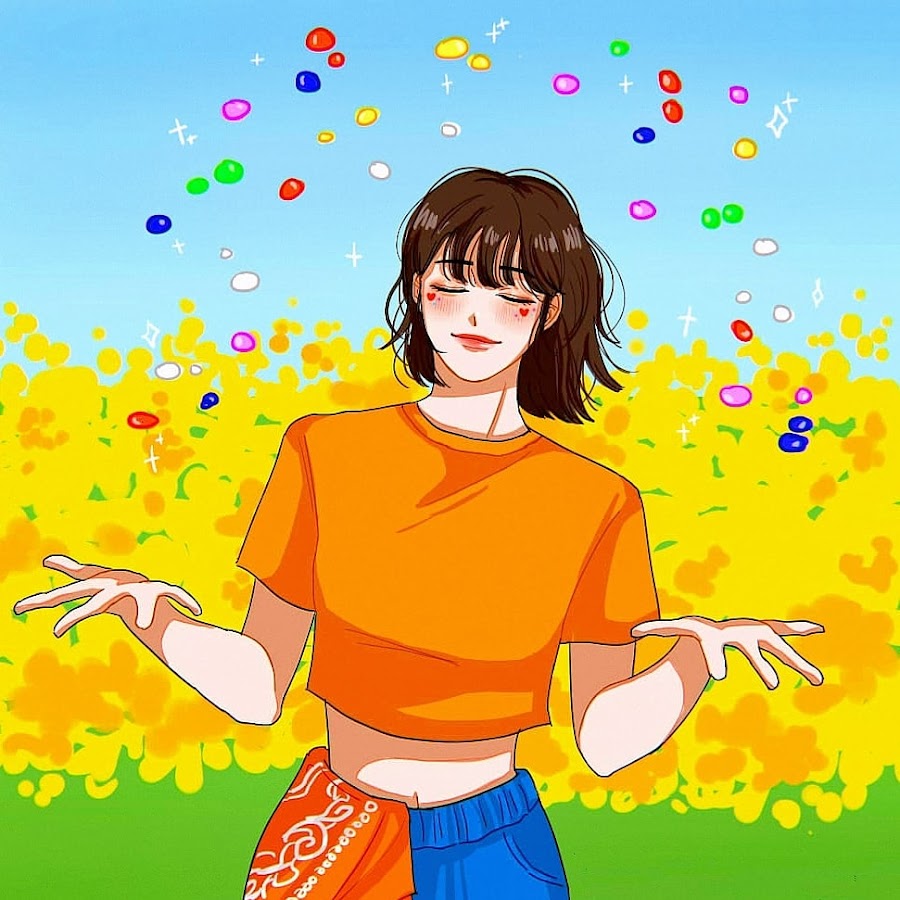 지윤Jiyun - YouTube