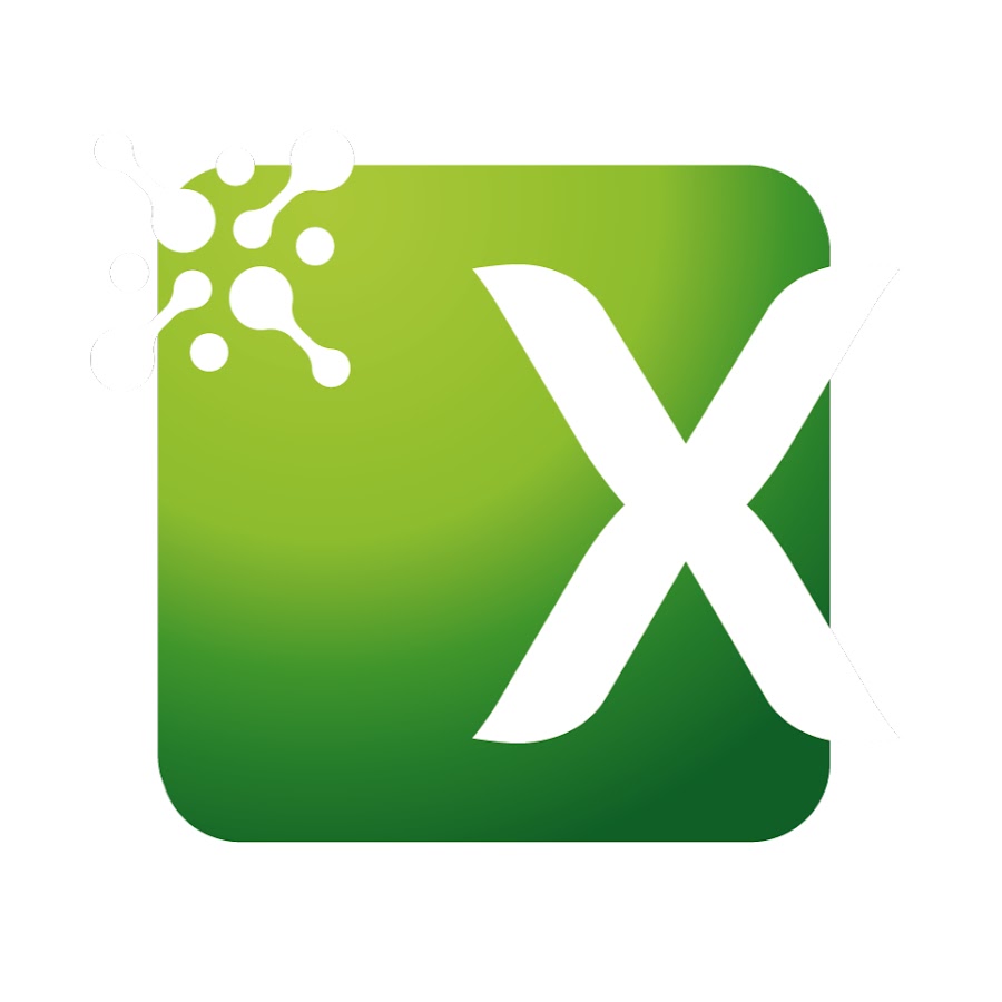 Xbase