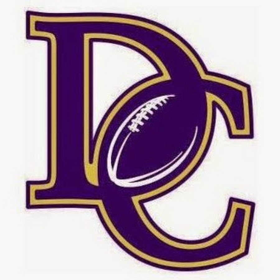 Defiance College Football - YouTube