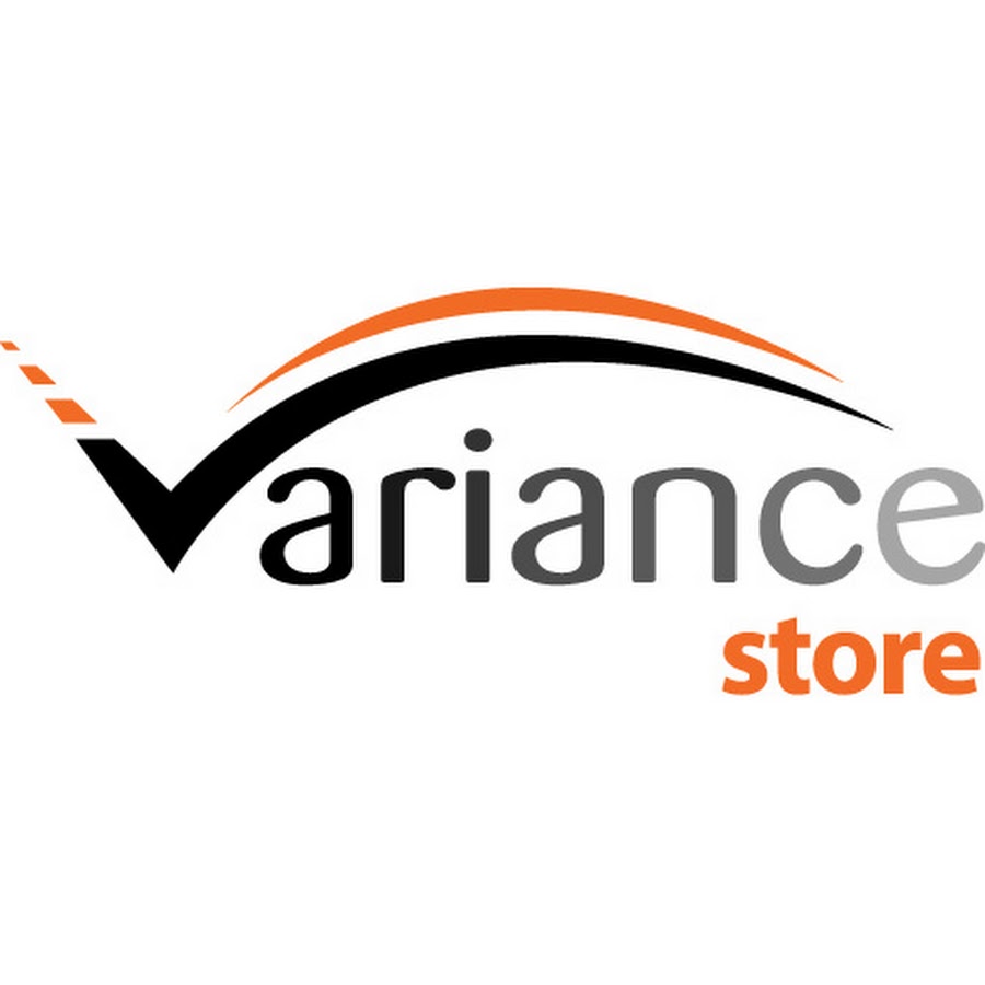 Variance Store - YouTube