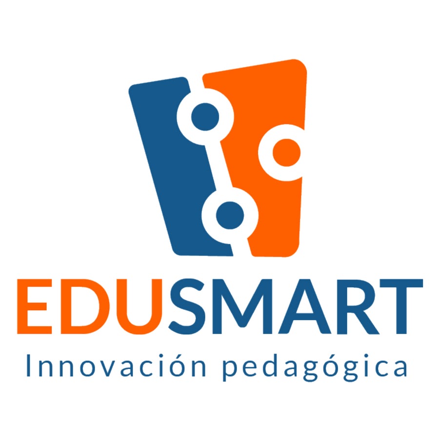 Edusmart - YouTube