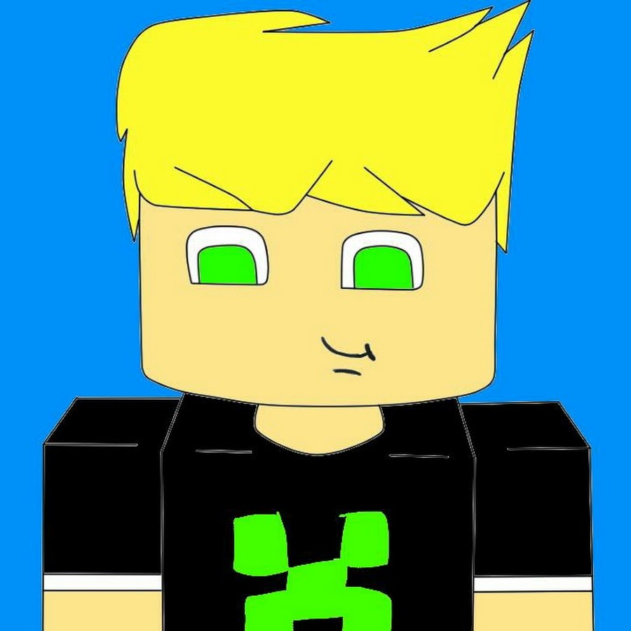 •Erico Gameplay• - YouTube