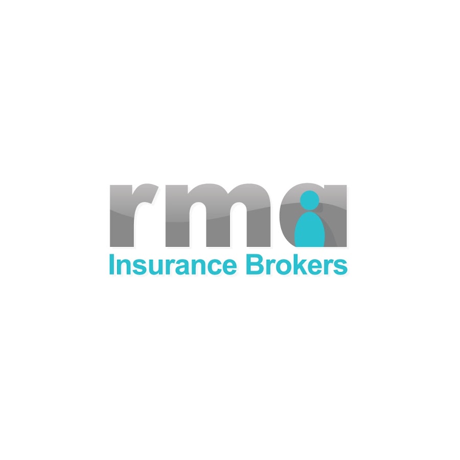 RMA Insurance Brokers - YouTube