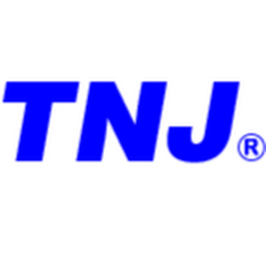 TNJ Chemical - YouTube