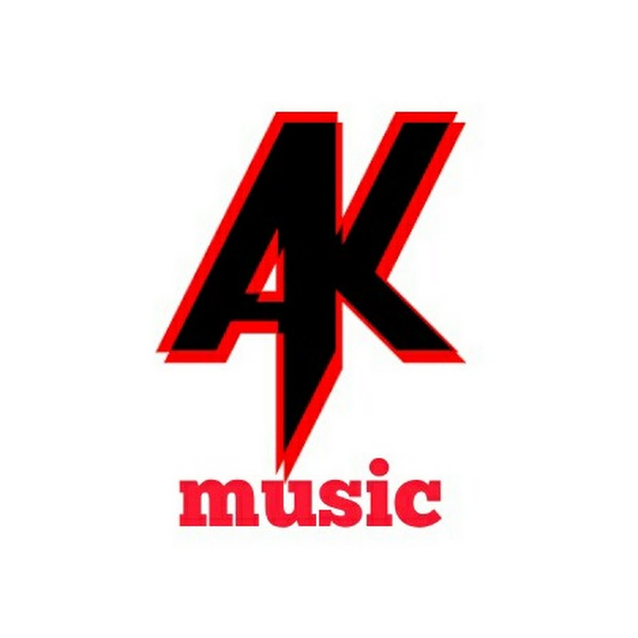 AK music - YouTube