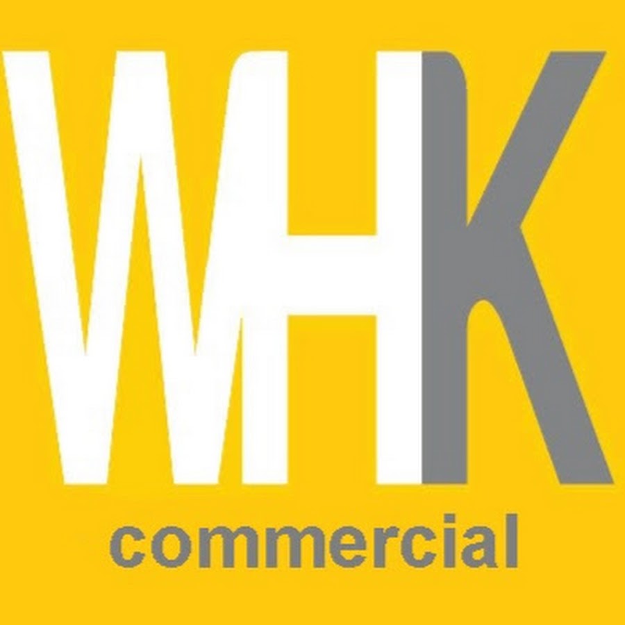 WHK Commercial - YouTube