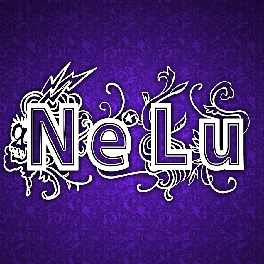 Gameplays NeLu - YouTube