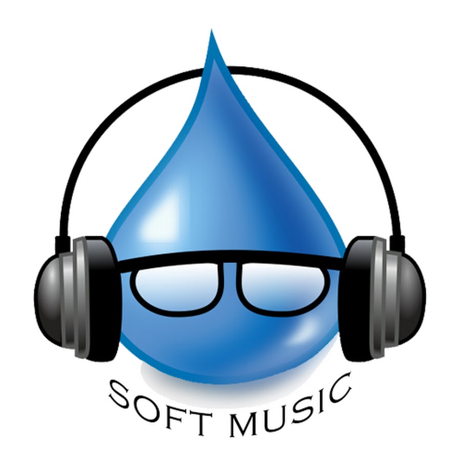 soft-music-youtube