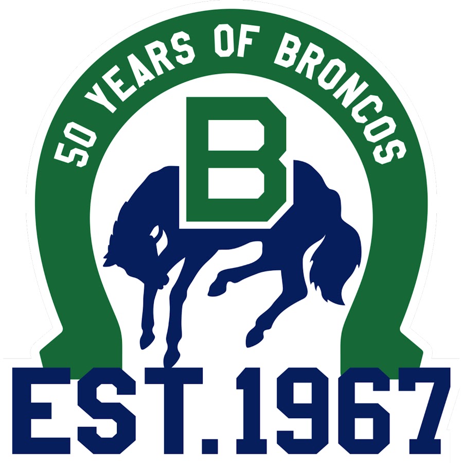 Swift Current Broncos - YouTube