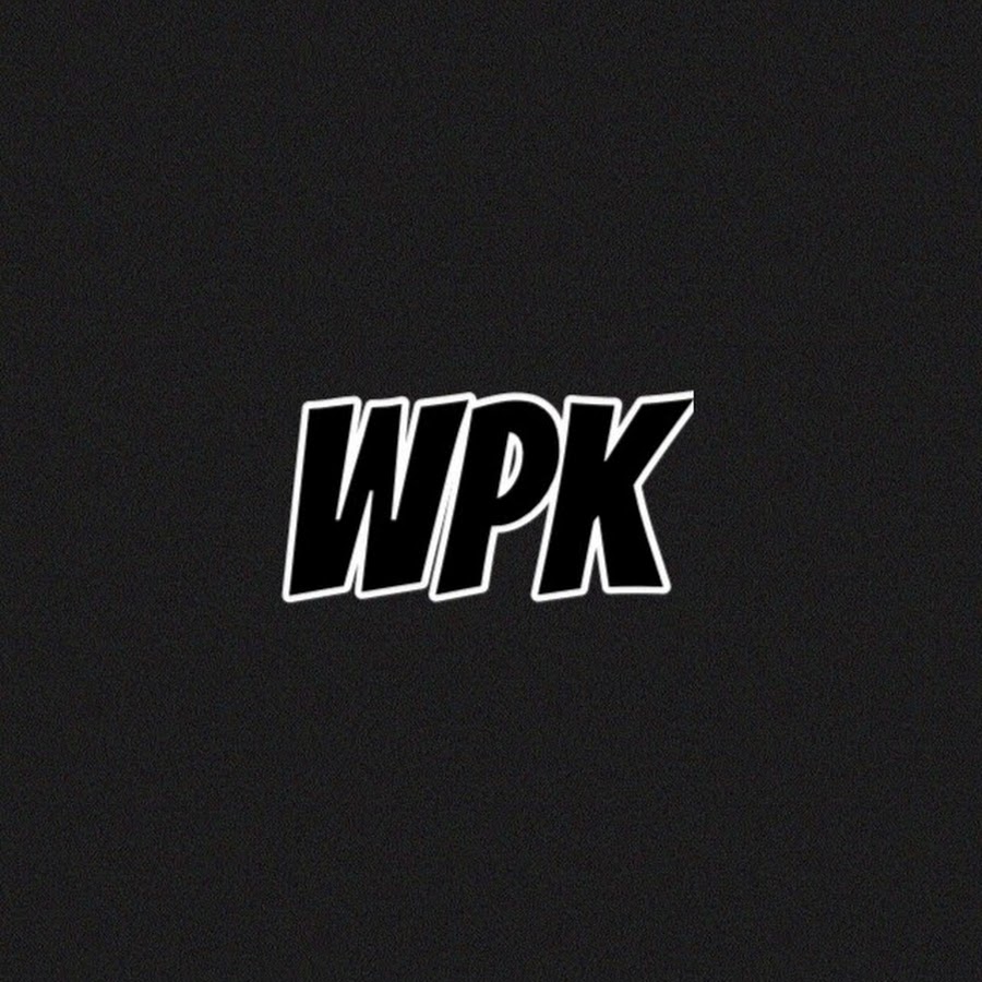 WPK Clan - YouTube