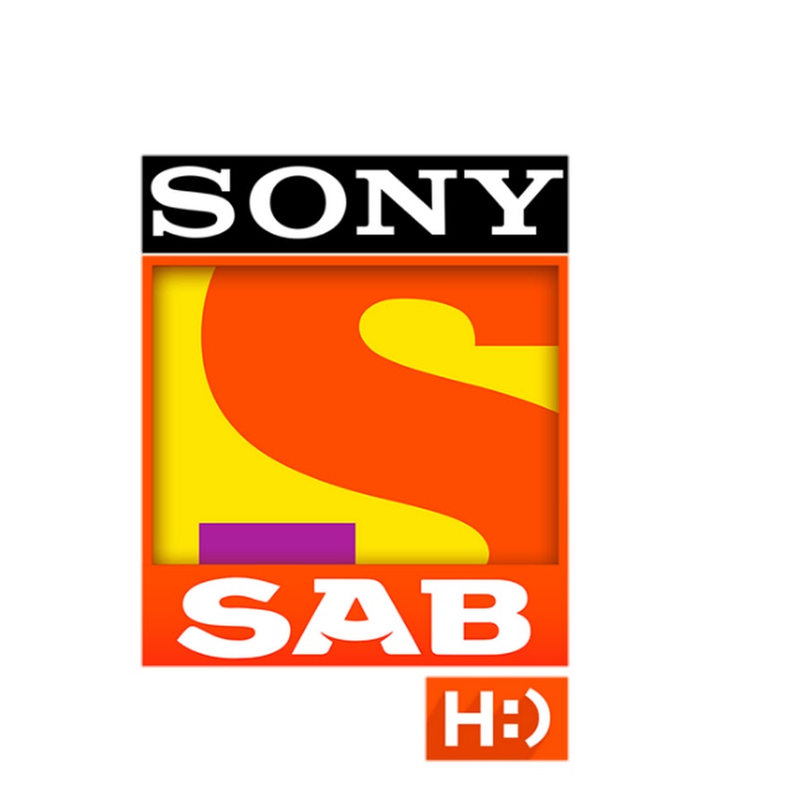 Sony sab Production - YouTube