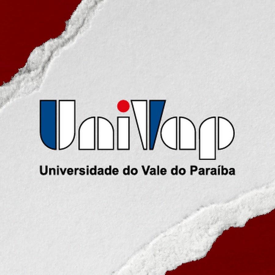 Univap - Universidade do Vale do Paraíba - YouTube