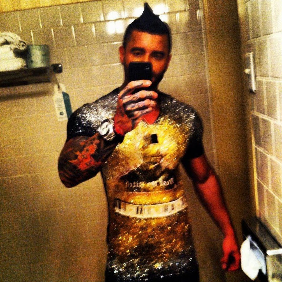 alexsander freitas - YouTube