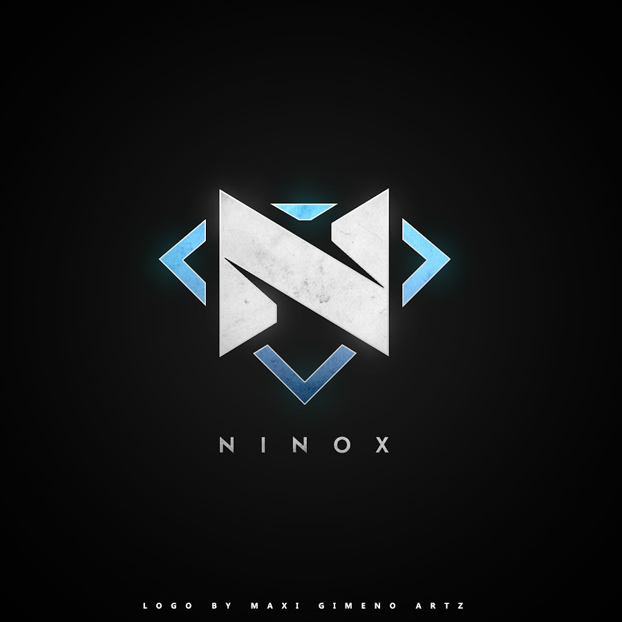 Ninox Oficial - YouTube