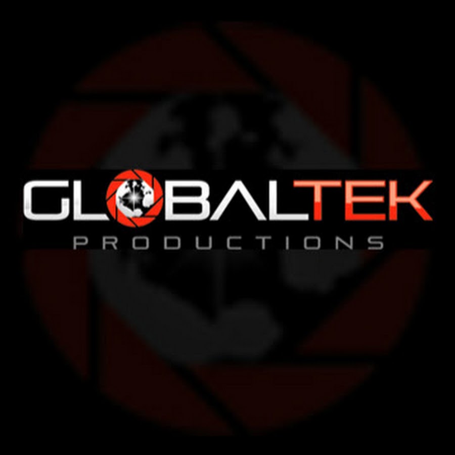 GlobalTek Productions - YouTube