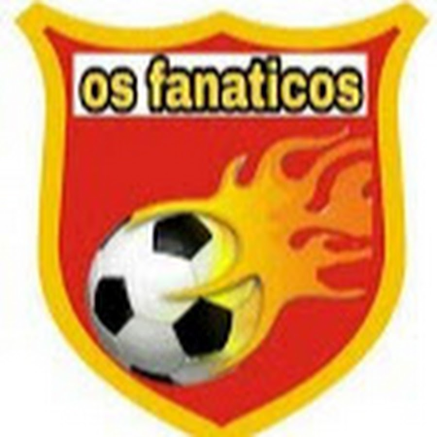 os fanaticos FC - YouTube