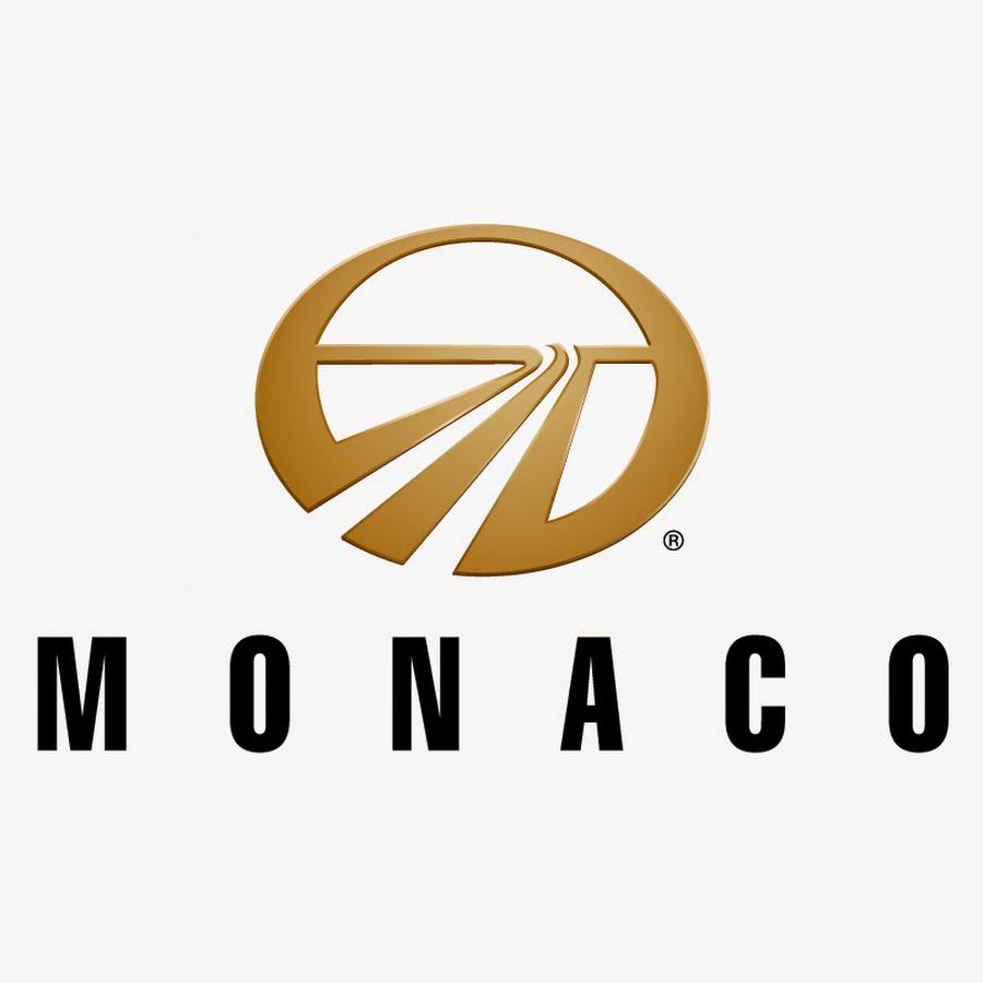 Monaco Coach - YouTube