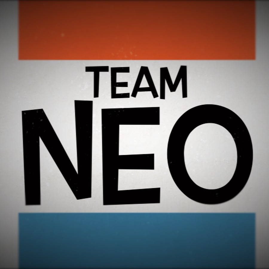 Team Neo - YouTube