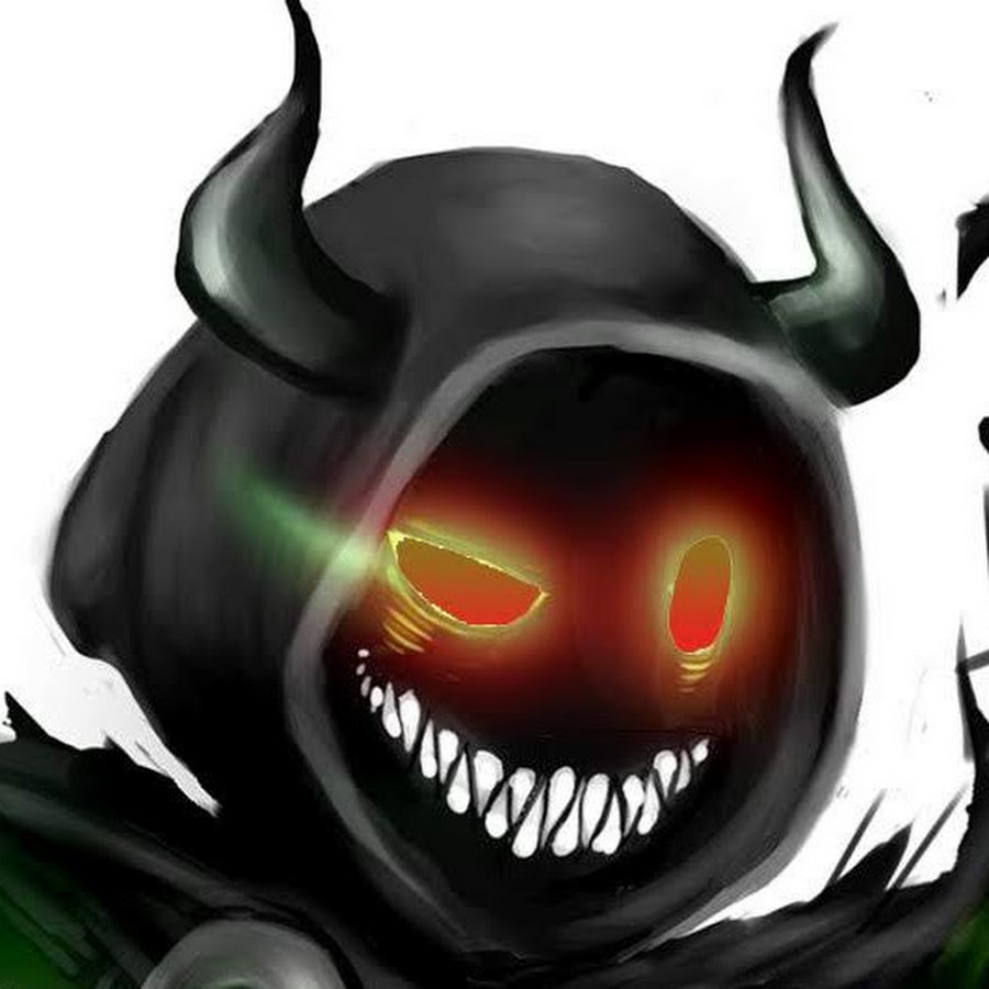 Hyper Block - YouTube