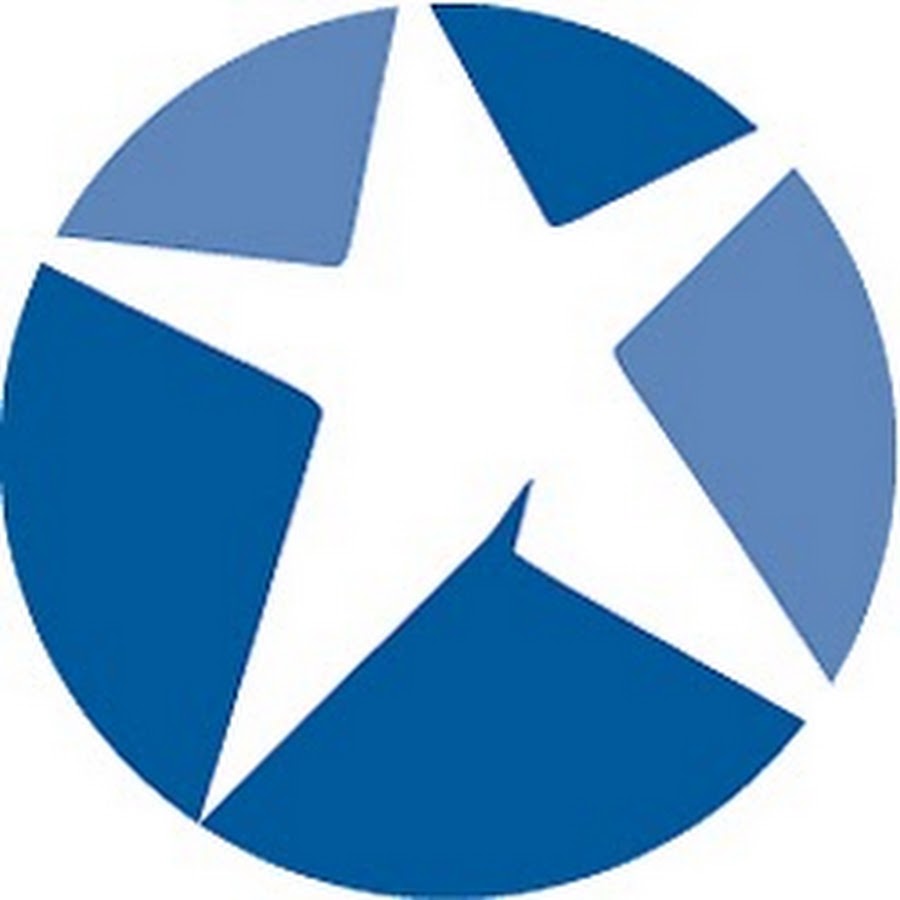 Star of Hope - YouTube