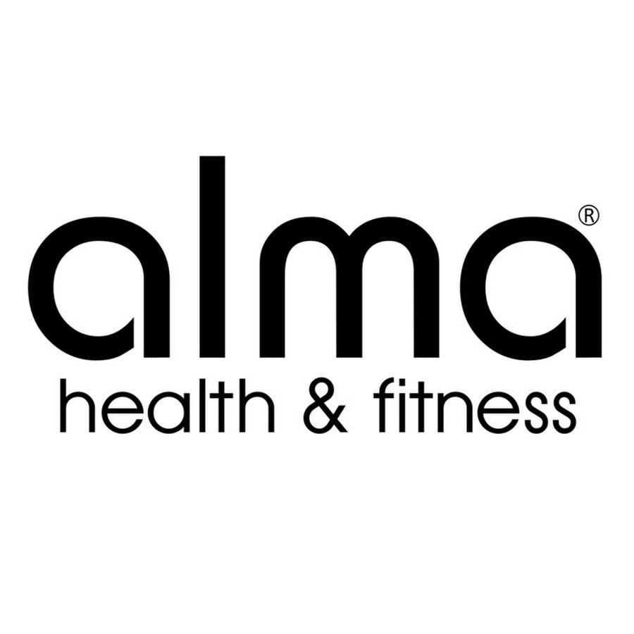 Alma Fitness Club - YouTube