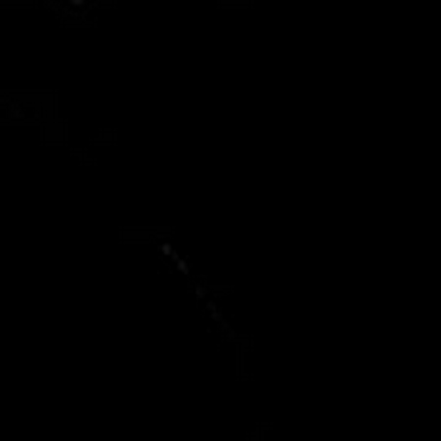 الشيخ حمضيات الداشر - YouTube