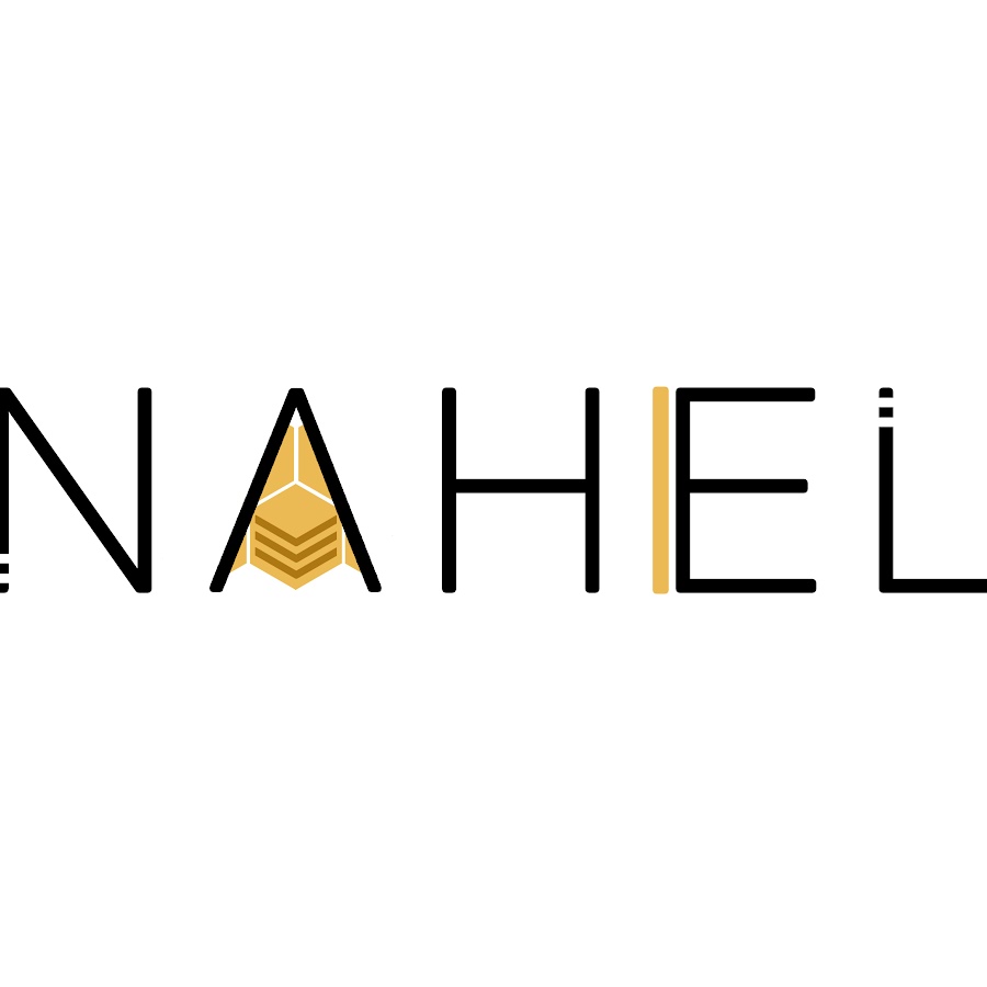 NAHEL OFFICIAL - YouTube