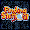 Finding Stuff Out - YouTube