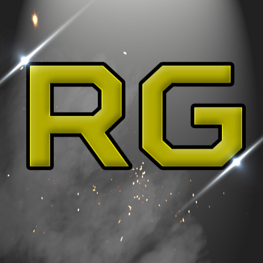 Royalty Gaming - YouTube