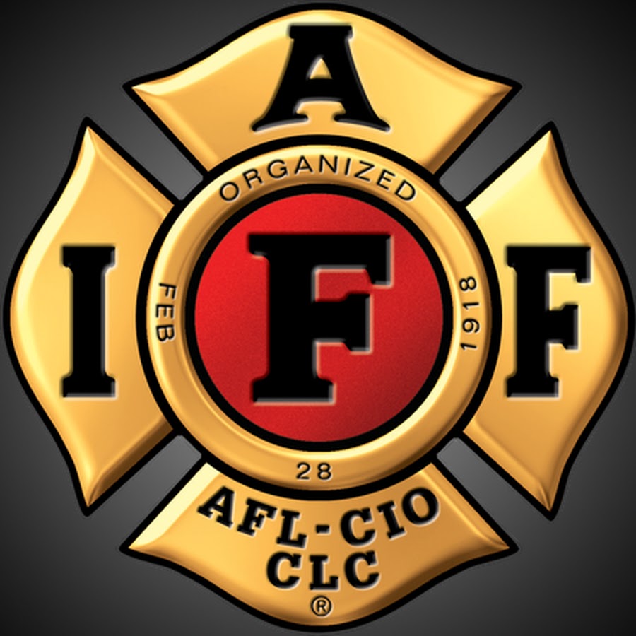 IAFF - YouTube