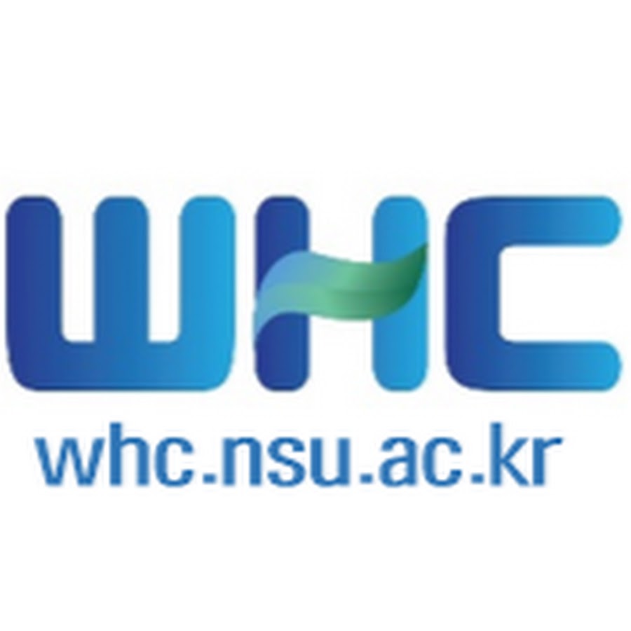 WHC / WOMAN HEALTH CARE - YouTube