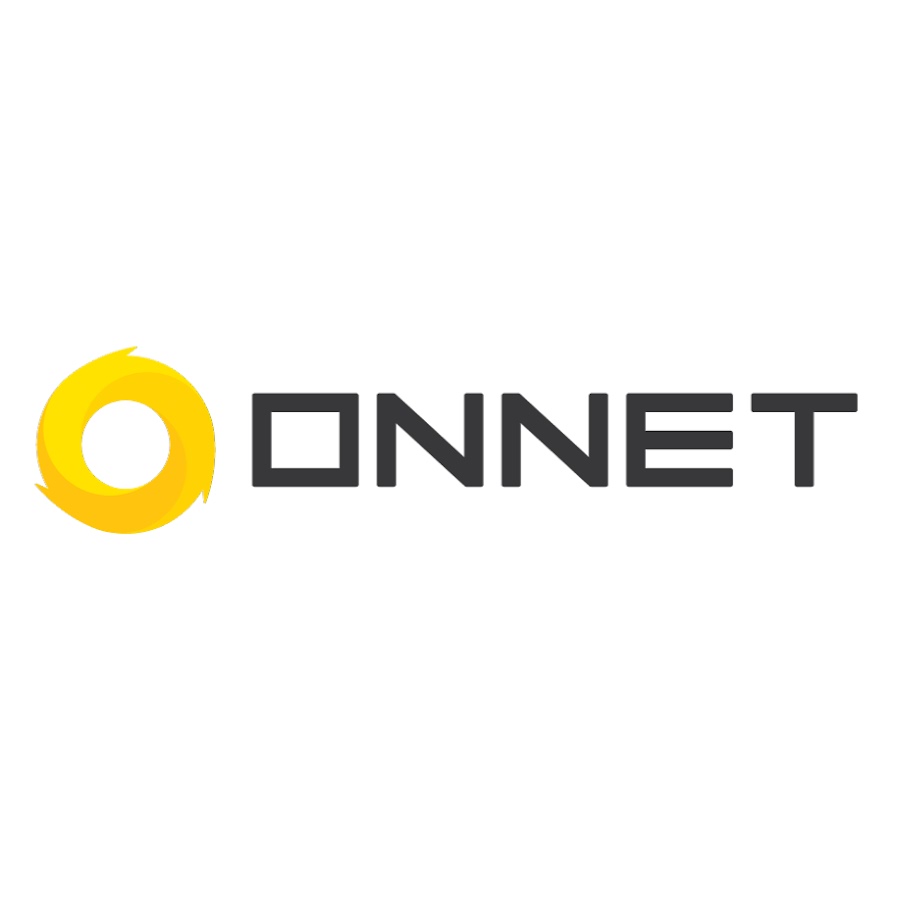 온네트Onnet - YouTube