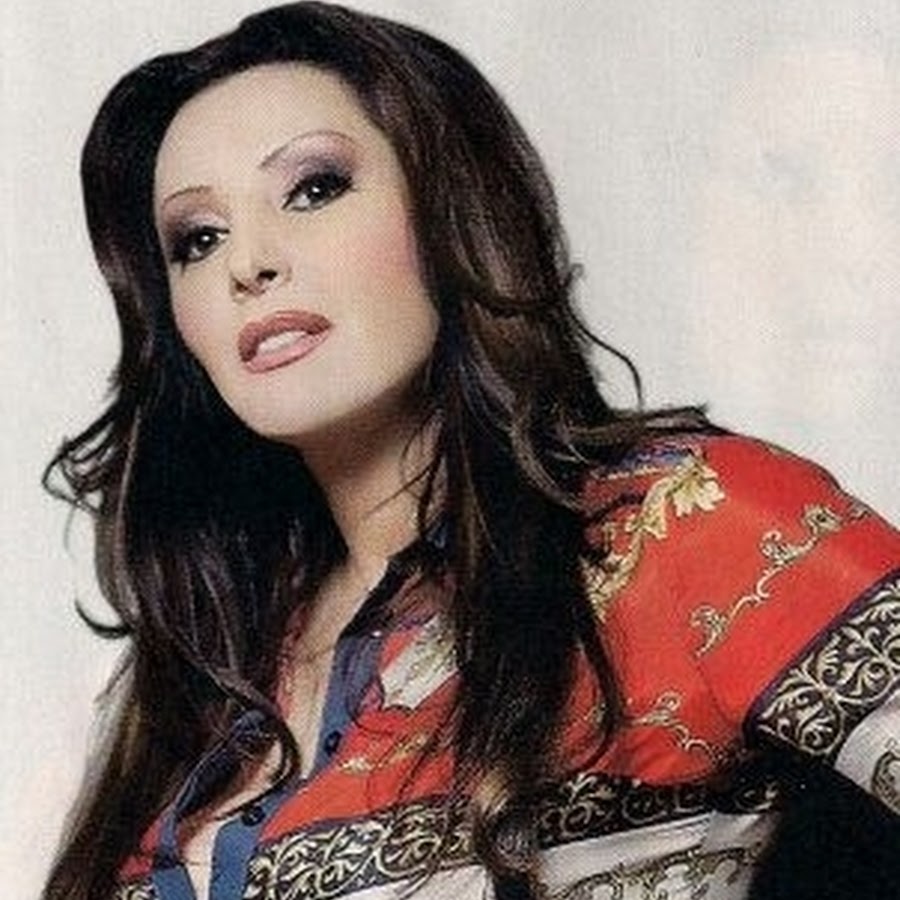 Dragana Mirković - DISKOGRAFIJA - YouTube