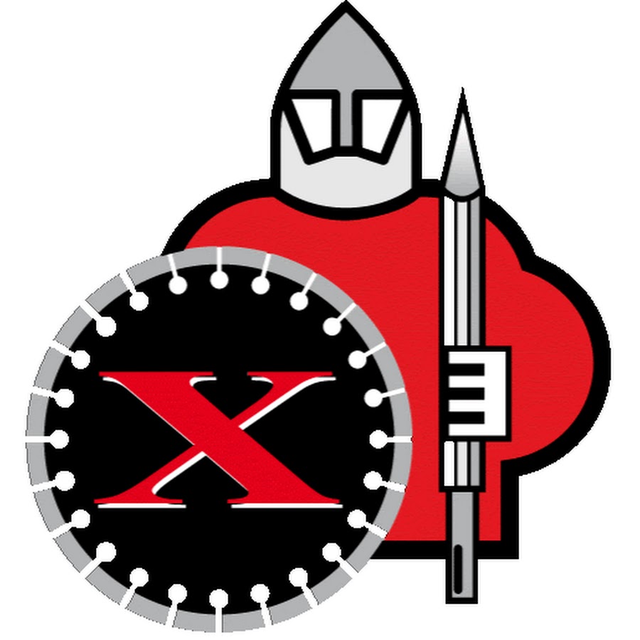 Maxor SRL. - YouTube