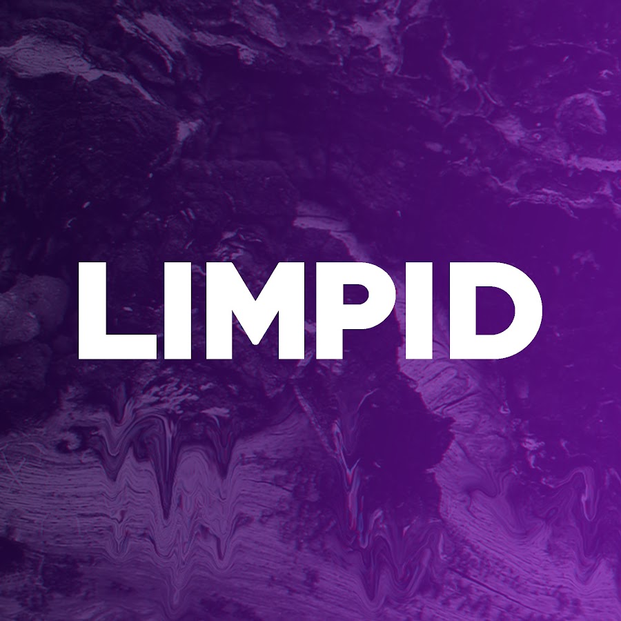 LimPid - YouTube