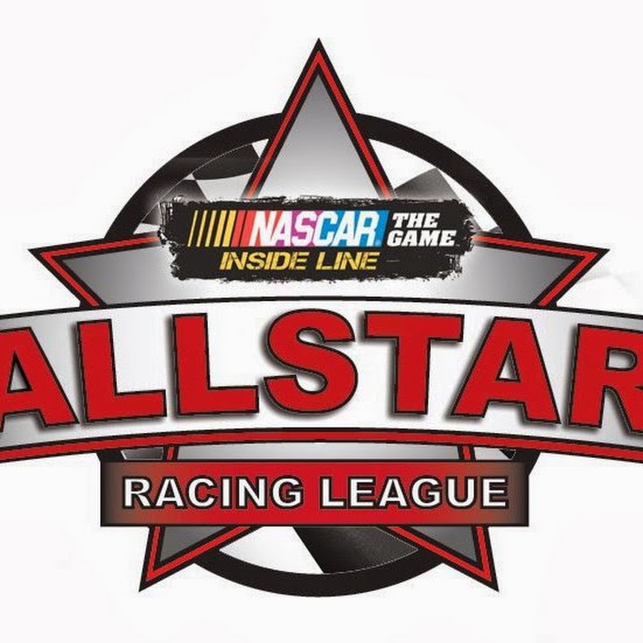 Allstar Racing League - YouTube