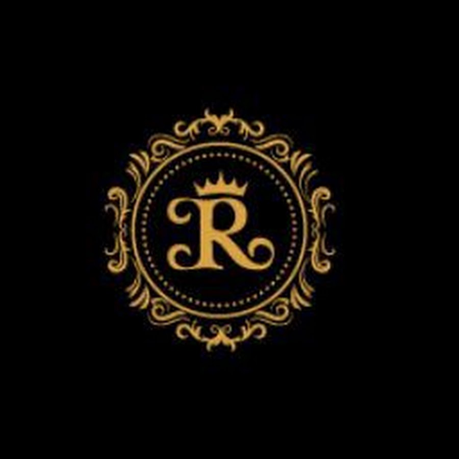 RANJAN OFFICIAL - YouTube